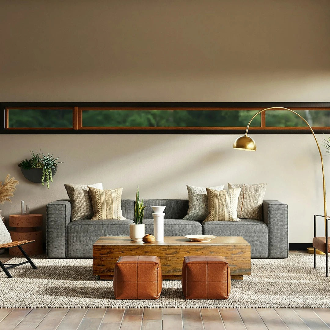 Muebles para Sala de Estar en Chile | Muebles América