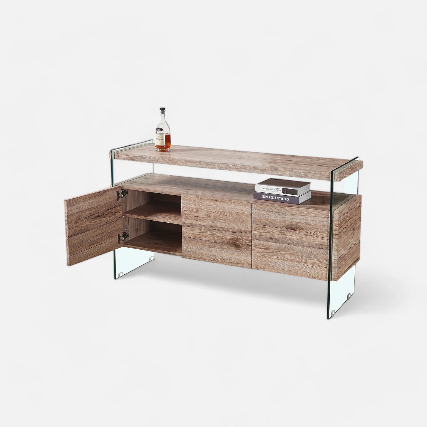 Muebles de TV